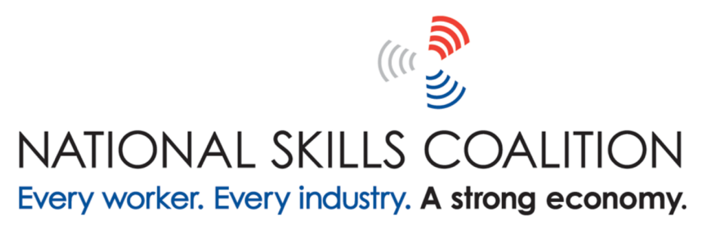 TSC Member Organizations - Today's Students Coalition