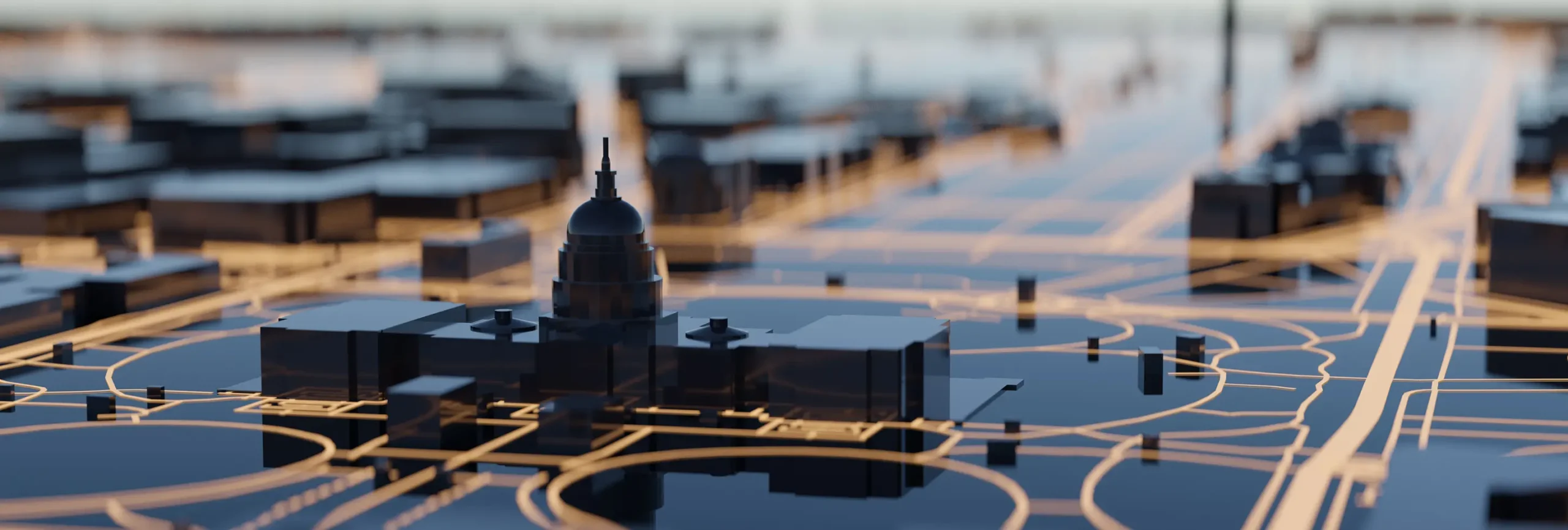 Champions Network - Today's Students Coalition