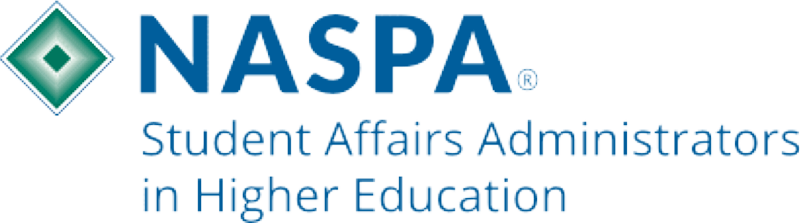 TSC Member Organizations - Today's Students Coalition