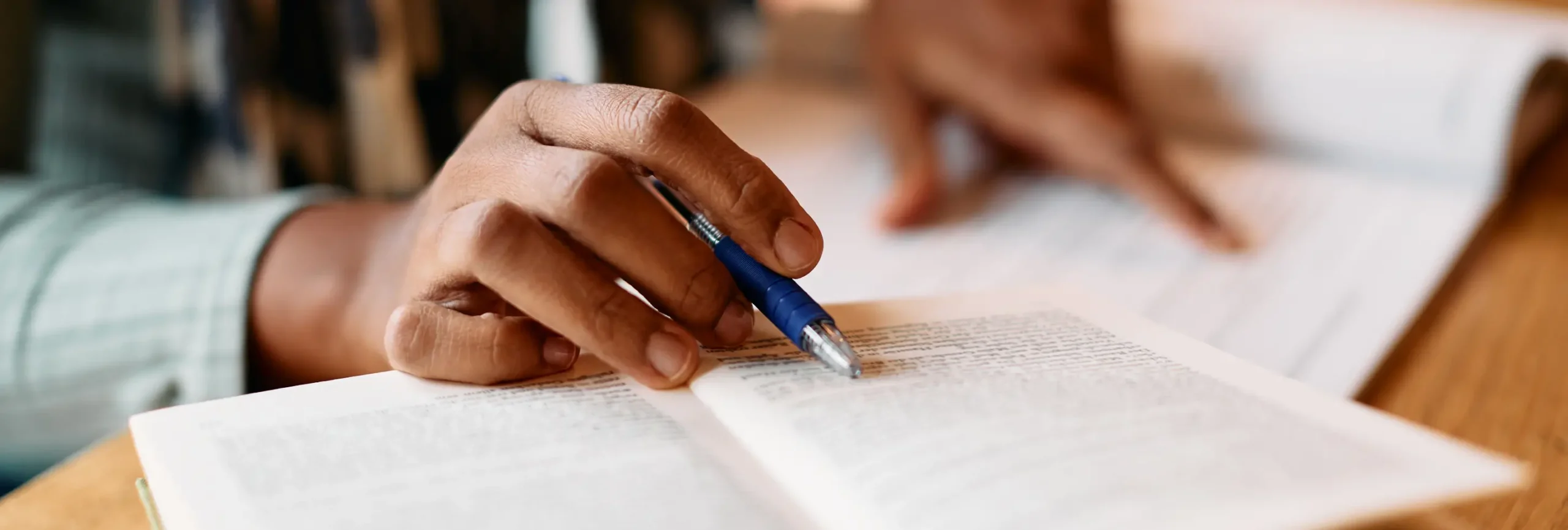 Our Resources - Today's Students Coalition